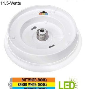 Commercial Electric | Other | Ce Commercial Electric Led Color Changing ...